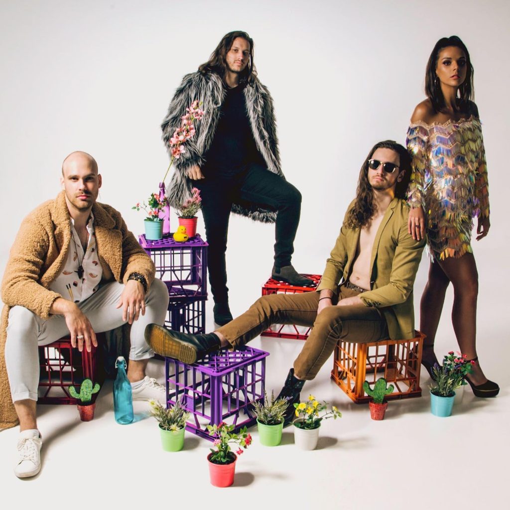 Migos Mastered Making Elevation Accessible - Traklife Music - Discovery