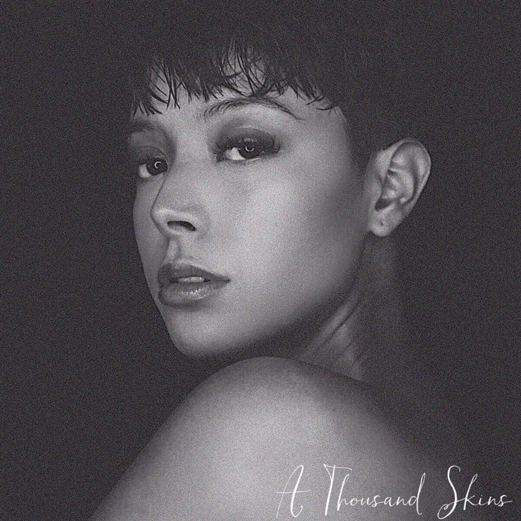 Aminé Drops Second Album, "ONEPOINTFIVE" - Traklife Music