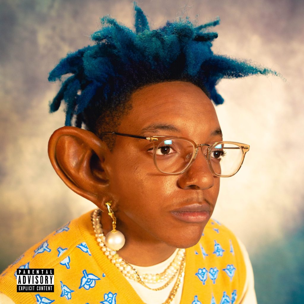 Kevin George Interview - Traklife Music