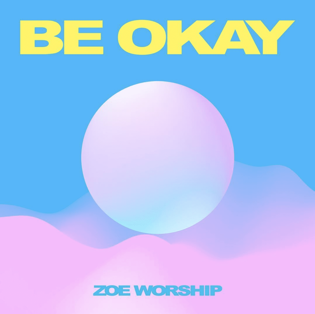 Aminé Drops Second Album, "ONEPOINTFIVE" - Traklife Music