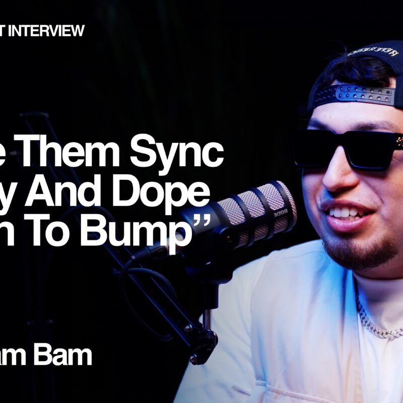 Lil Yachty's Concrete Boys: a Modern Day Wu-Tang Clan? - Traklife Music