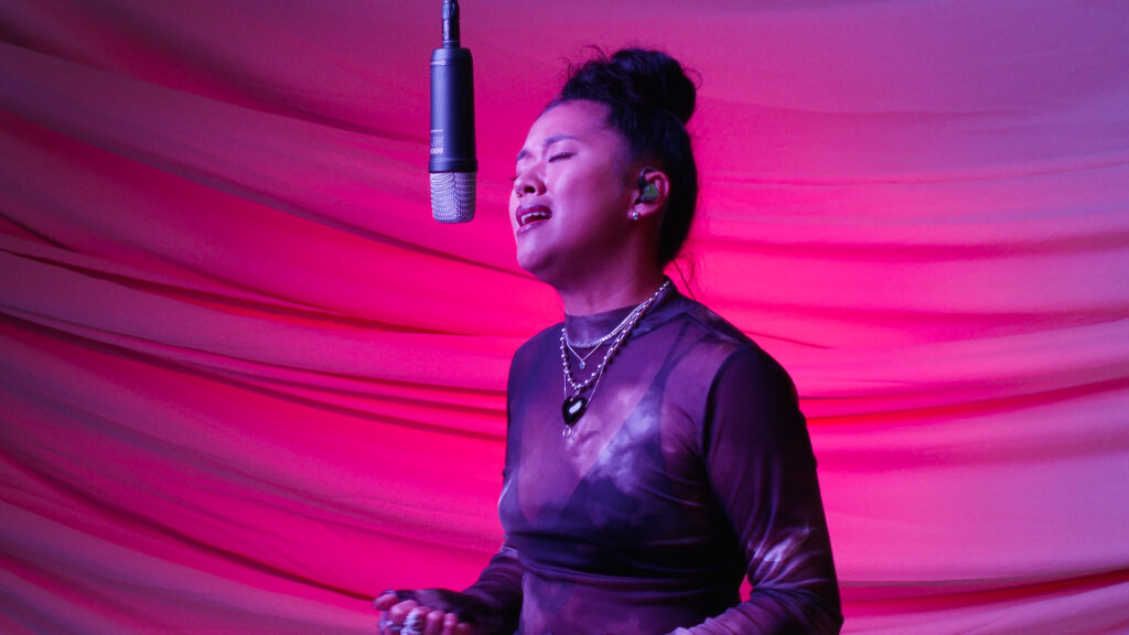 Home - Traklife Music: Community Platform