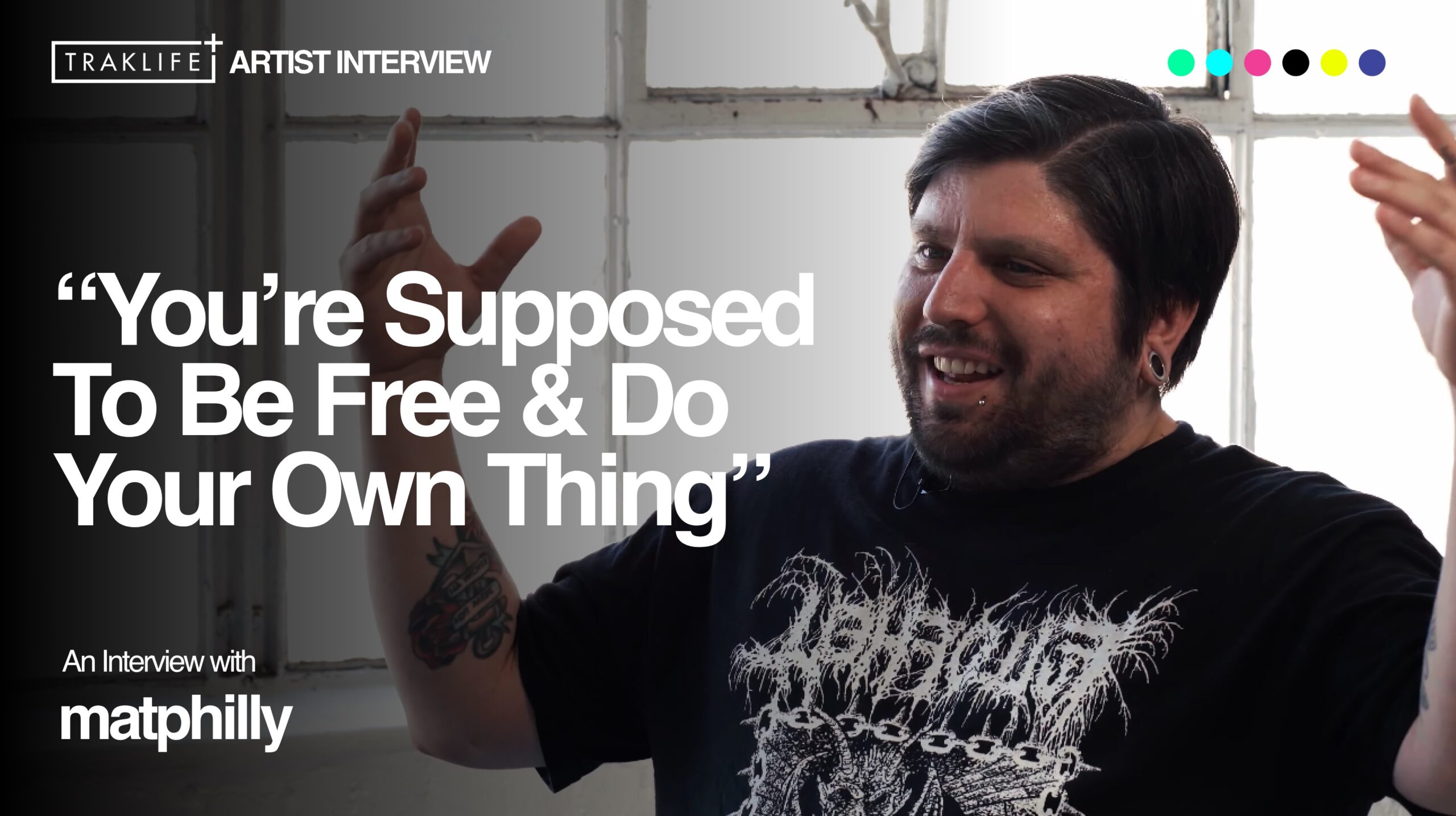 Alice Deejay being his music gateway, EDM sub-genres, & touring ft ...