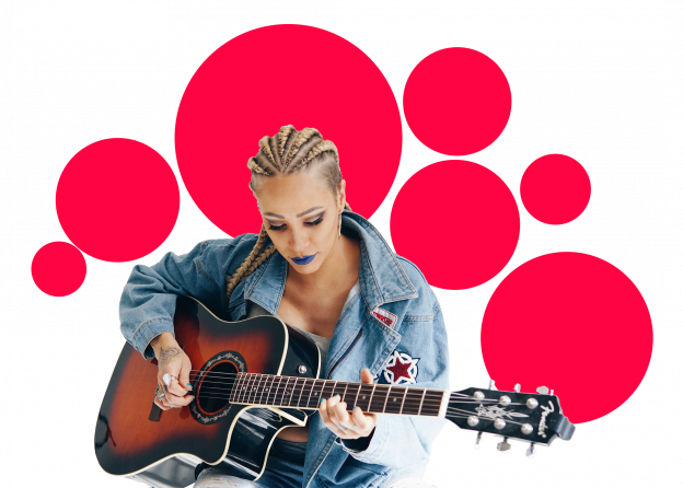 Sign Up - Traklife Network
