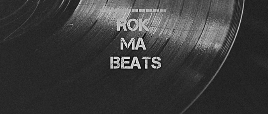 Rok Ma Beats catalog - Traklife