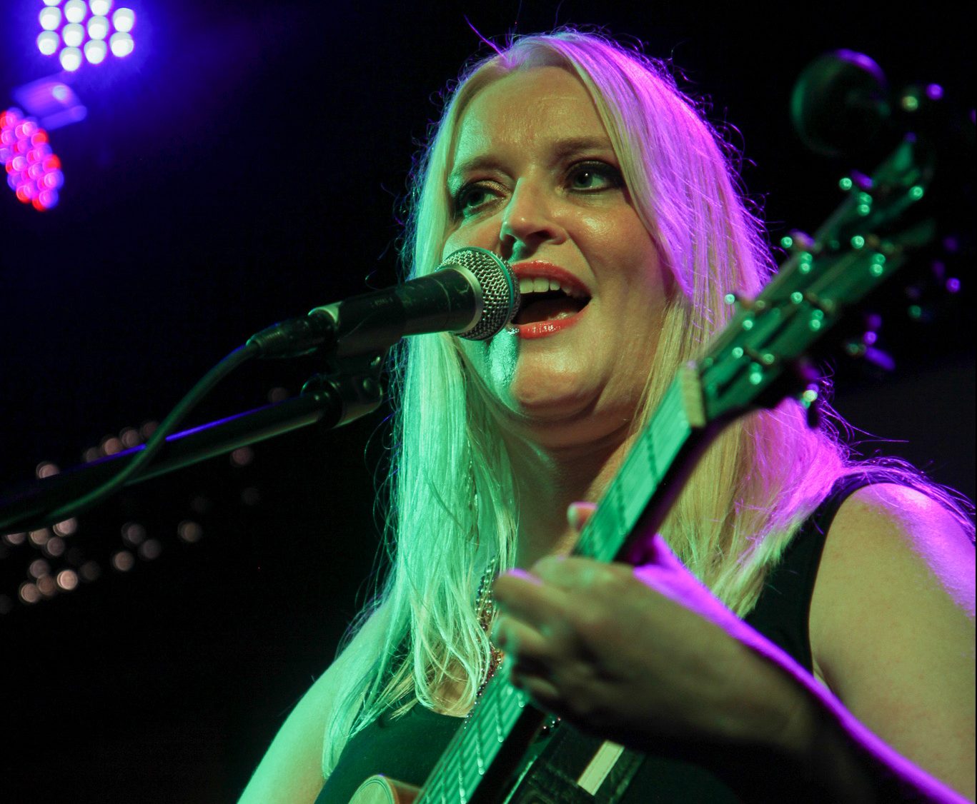 Showcase Sunday Best ends after over a year of shows - Traklife Network