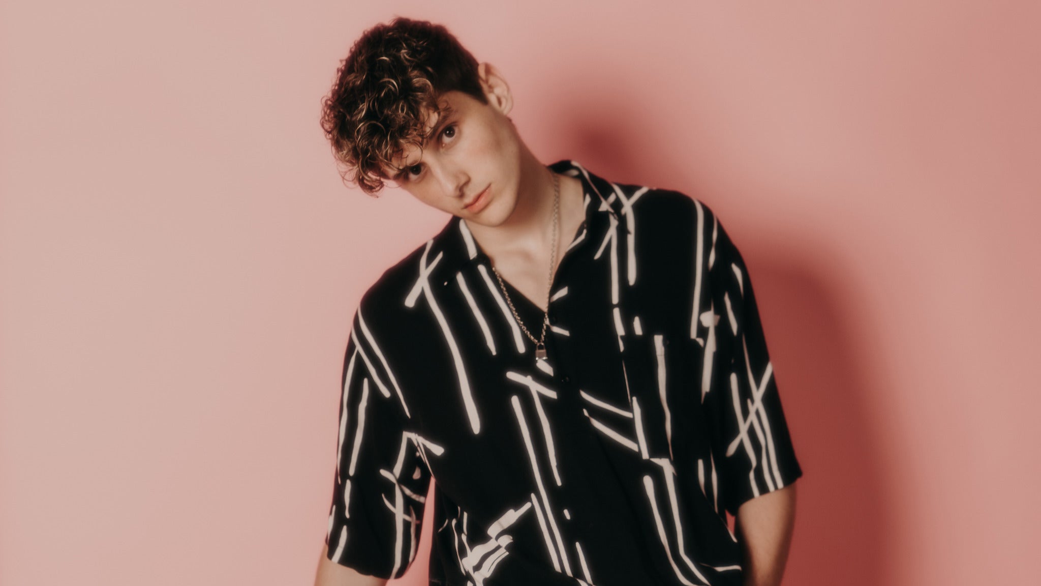 Artist Spotlight: JVKE - Traklife Music